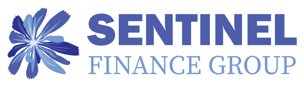 Home - Sentinel Finance Group