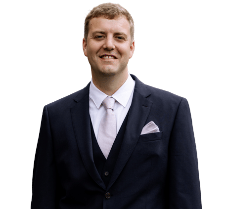 Home - Sentinel Finance Group